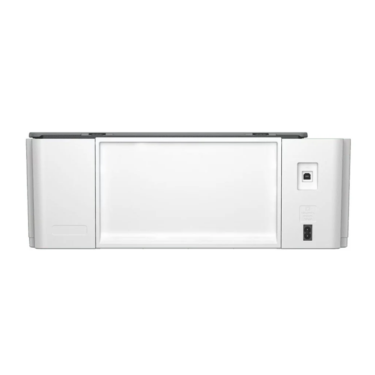 HP Smart Tank 580 All-in-One Wireless Printer - Ansons