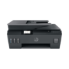 HP Smart Tank 615 All-in-One Wireless CISS Printer - Ansons