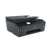 HP Smart Tank 615 All-in-One Wireless CISS Printer - Ansons