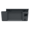 HP Smart Tank 615 All-in-One Wireless CISS Printer - Ansons