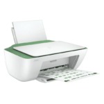 HP DeskJet Ink Advantage 2337 All-in-One Palm Printer - Ansons