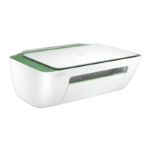 HP DeskJet Ink Advantage 2337 All-in-One Palm Printer - Ansons