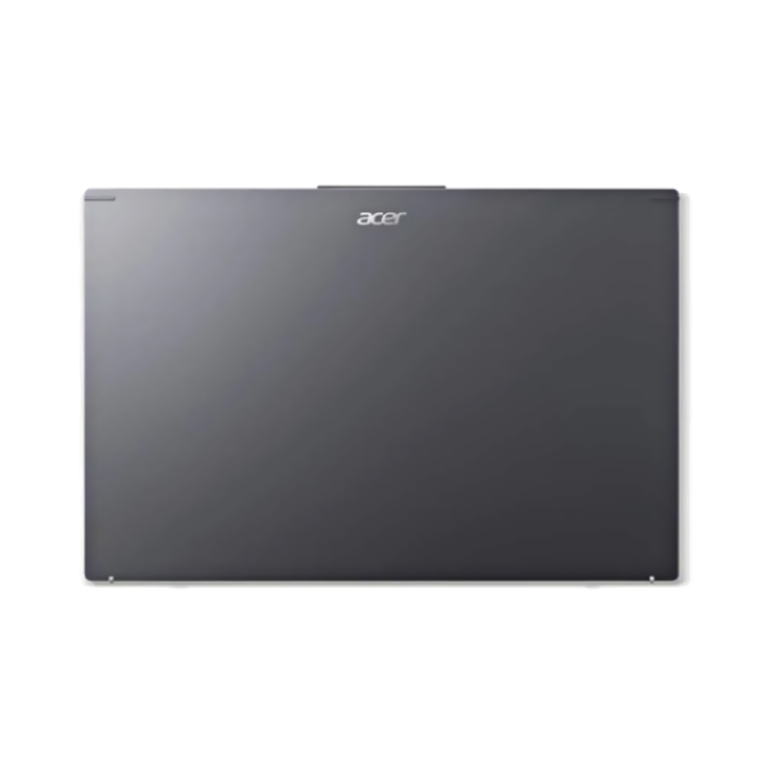 Acer Cons NB A15-51M-56E2 Intel Core 5 Processor 120U Steel Grey 15.6 ...