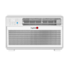 Fujidenzo IWAR-103T 1.0 HP Window Type Airconditioner - Ansons