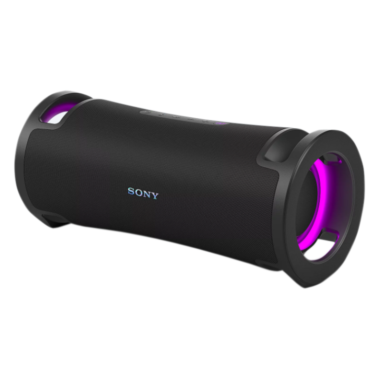 Sony SRS-ULT70 ULT FIELD 7 Wireless Portable Speaker - 2024 - Ansons