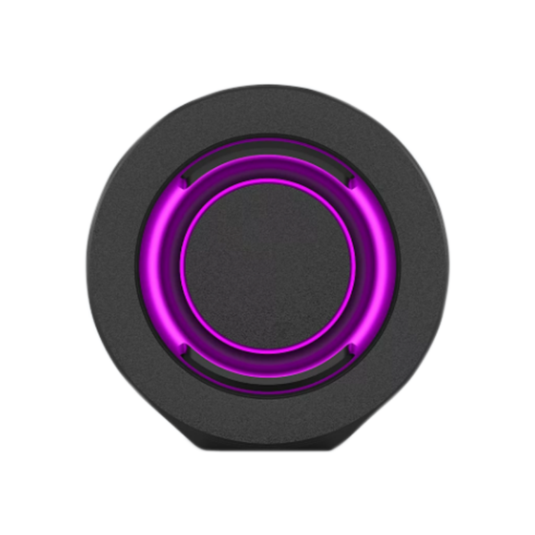 Sony SRS-ULT70 ULT FIELD 7 Wireless Portable Speaker - 2024 - Ansons