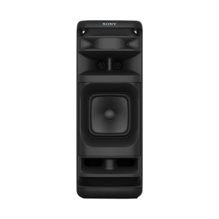 Sony SRS-ULT1000 ULT TOWER 10 Party Speaker - 2024 - Ansons