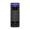 Sony SRS-ULT1000 ULT TOWER 10 Party Speaker - 2024 - Ansons