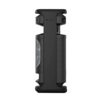 Sony SRS-ULT1000 ULT TOWER 10 Party Speaker - 2024 - Ansons
