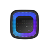 Sony SRS-ULT1000 ULT TOWER 10 Party Speaker - 2024 - Ansons
