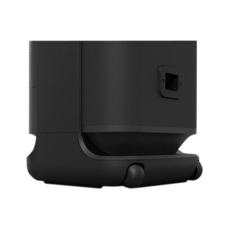 Sony SRS-ULT1000 ULT TOWER 10 Party Speaker - 2024 - Ansons