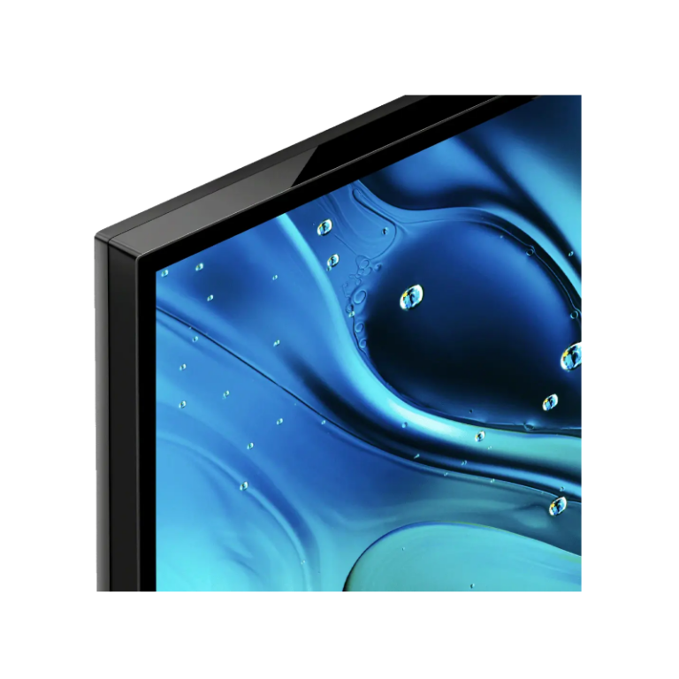 Sony BRAVIA 3 K-65S30 65in 4K HDR Google TV - 2024 - Ansons