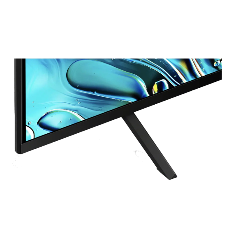 Sony BRAVIA 3 K-55S30 55in 4K HDR Google TV - 2024 - Ansons