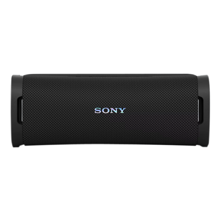 Sony SRS-ULT10/BCE ULT FIELD 1 Wireless Portable Speaker - 2024 - Ansons