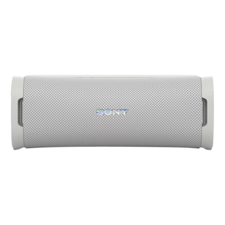 Sony SRS-ULT10/WCE ULT FIELD 1 Wireless Portable Speaker - 2024 - Ansons