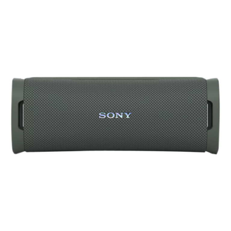 Sony SRS-ULT10/HCE ULT FIELD 1 Wireless Portable Speaker - 2024 - Ansons