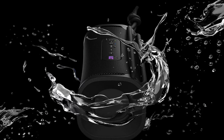 Sony SRS-ULT10/BCE ULT FIELD 1 Wireless Portable Speaker - 2024 - Ansons