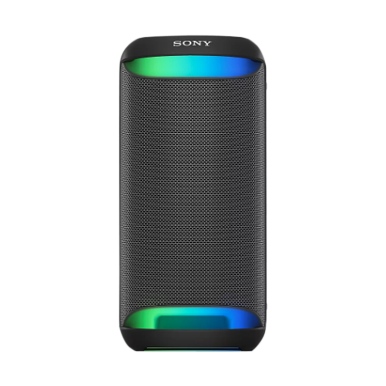 Sony SRS-XV500 X-Series Wireless Party Speaker - 2024 - Ansons