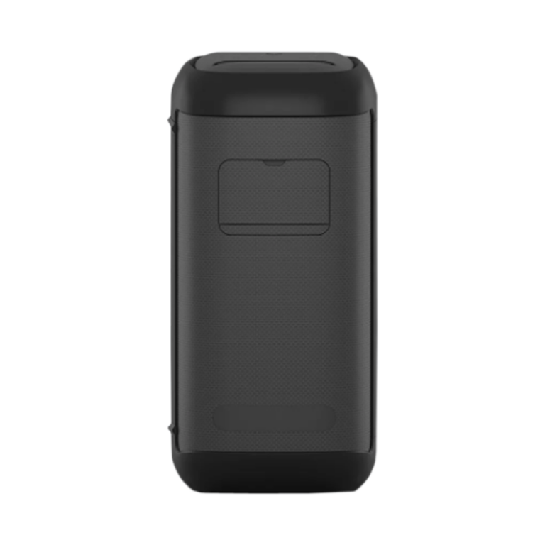 Sony SRS-XV500 X-Series Wireless Party Speaker - 2024 - Ansons