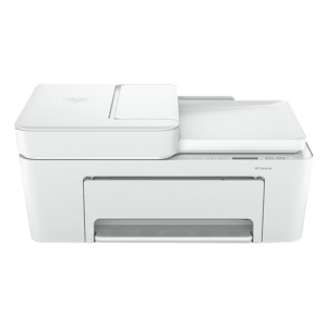 HP DeskJet Ink Advantage 4275 All-in-One Printer - Ansons
