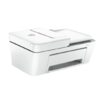 HP DeskJet Ink Advantage 4275 All-in-One Printer - Ansons