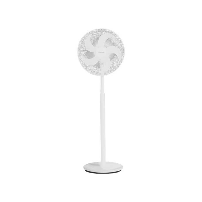 Acerpure Cozy F4 AF354-20W Smart DC Fan - Ansons
