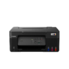 Canon PIXMA G2730 CISS 3-in-1 Printer - Ansons