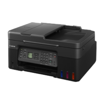 Canon PIXMA G4770 CISS 4-in-1 Printer - Ansons
