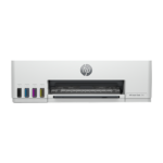 HP Smart Tank 210 Wireless Printer - Ansons