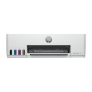 HP Smart Tank 210 Wireless Printer - Ansons