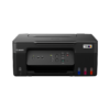 Canon PIXMA G3730 CISS 3-in-1 Printer - Ansons