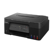 Canon PIXMA G3730 CISS 3-in-1 Printer - Ansons