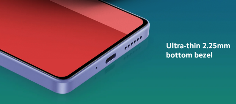 Xiaomi REDMI NOTE 13 Pro 12GB+512GB Midnight Black - Ansons