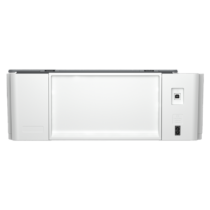 HP Smart Tank 520 All-in-One Printer - Ansons