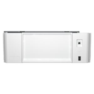 HP Smart Tank 520 All-in-One Printer - Ansons