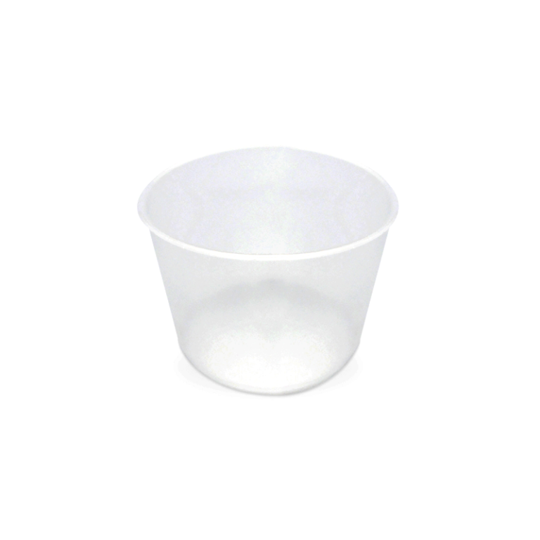 Brikk BHRC05BK 5 cups Rice Cooker - Ansons