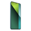 Xiaomi REDMI NOTE 13 Pro 5G 12GB+512GB Ocean Teal - Ansons