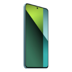 Xiaomi REDMI NOTE 13 Pro 5G 12GB+512GB Ocean Teal - Ansons