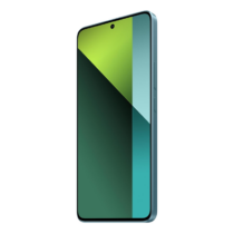 Xiaomi REDMI NOTE 13 Pro 5G 8GB+256GB Ocean Teal - Ansons