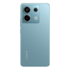 Xiaomi REDMI NOTE 13 Pro 5G 12GB+512GB Ocean Teal - Ansons