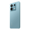 Xiaomi REDMI NOTE 13 Pro 5G 12GB+512GB Ocean Teal - Ansons