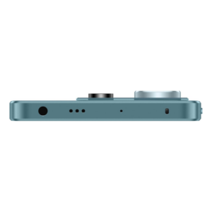 Xiaomi REDMI NOTE 13 Pro 5G 8GB+256GB Ocean Teal - Ansons