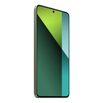 Xiaomi REDMI NOTE 13 Pro 5G 8GB+256GB Olive Green - Ansons