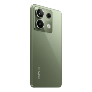 Xiaomi REDMI NOTE 13 Pro 5G 8GB+256GB Olive Green - Ansons
