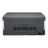 HP Smart Tank 670 All-in-One Printer - Ansons