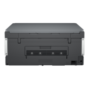 HP Smart Tank 670 All-in-One Printer - Ansons