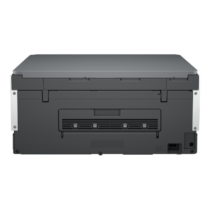 HP Smart Tank 670 All-in-One Printer - Ansons