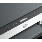 HP Smart Tank 670 All-in-One Printer - Ansons