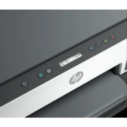 HP Smart Tank 670 All-in-One Printer - Ansons