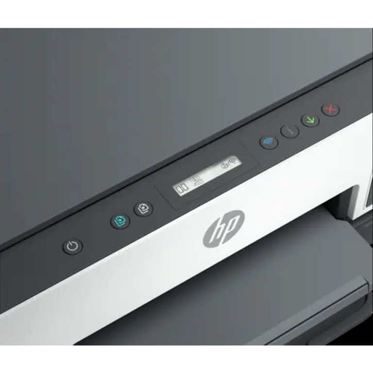 HP Smart Tank 670 All-in-One Printer - Ansons